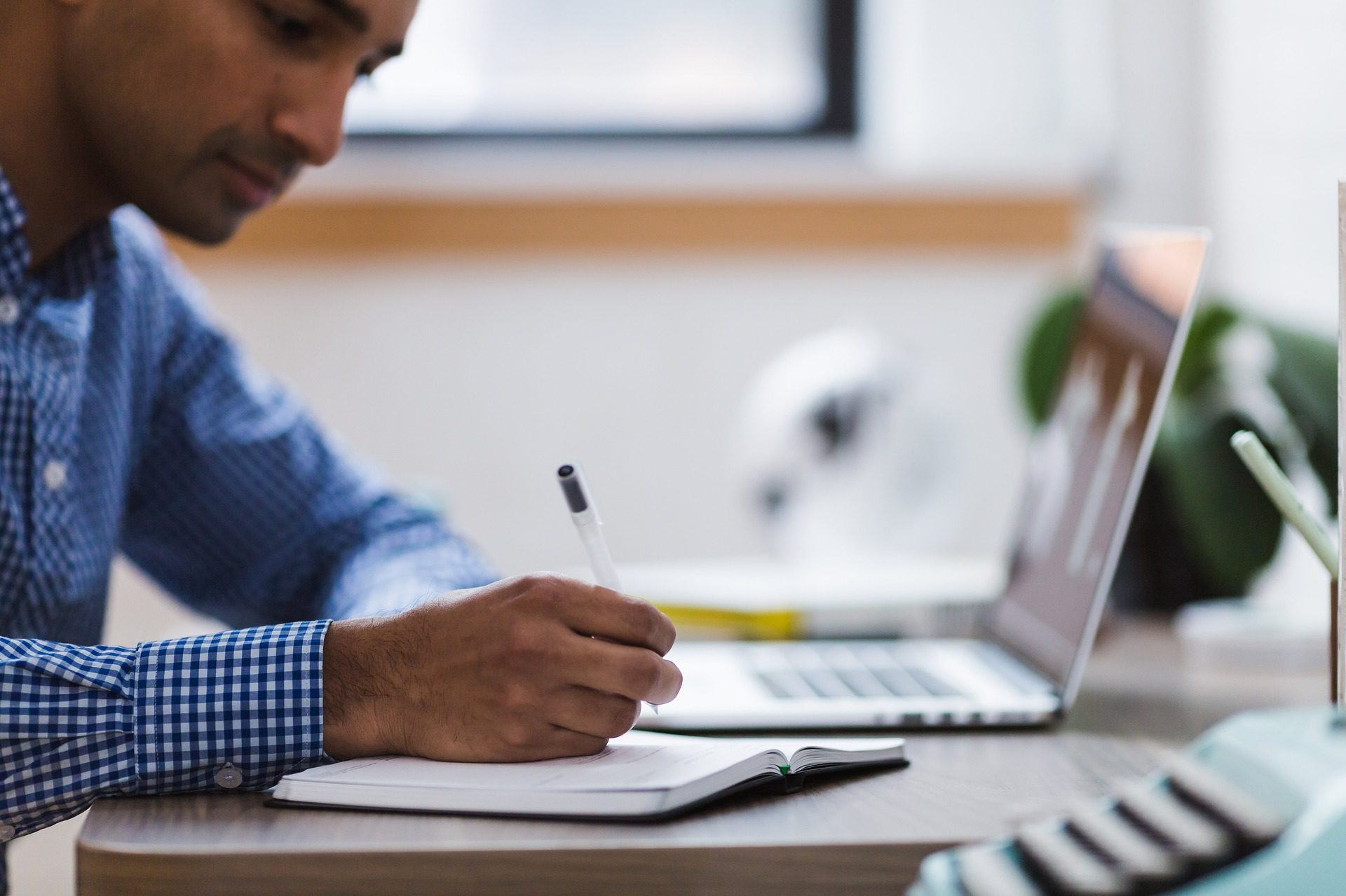 Test Psychométrique, à quoi ça sert ? - Rhapsody